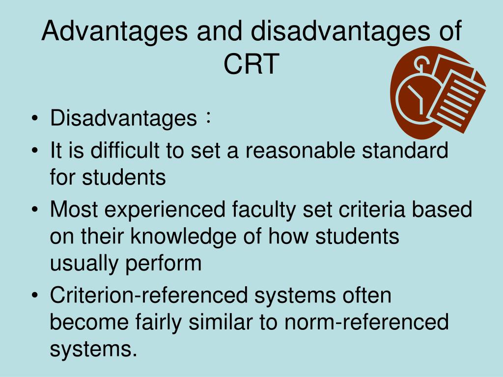 PPT - Norm- Referenced Tests & Criterion-Referenced Tests PowerPoint ... PPT - Norm- Referenced Tests & Criterion-Referenced Tests PowerPoint ...