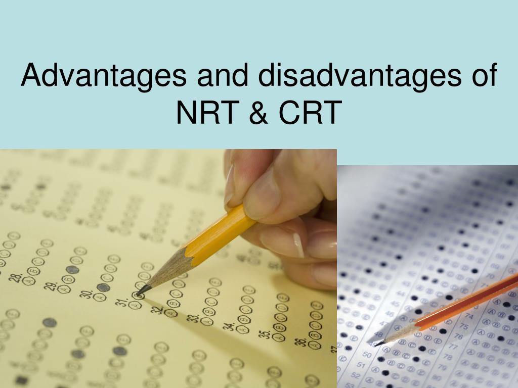PPT - Norm- Referenced Tests & Criterion-Referenced Tests PowerPoint ... PPT - Norm- Referenced Tests & Criterion-Referenced Tests PowerPoint ...