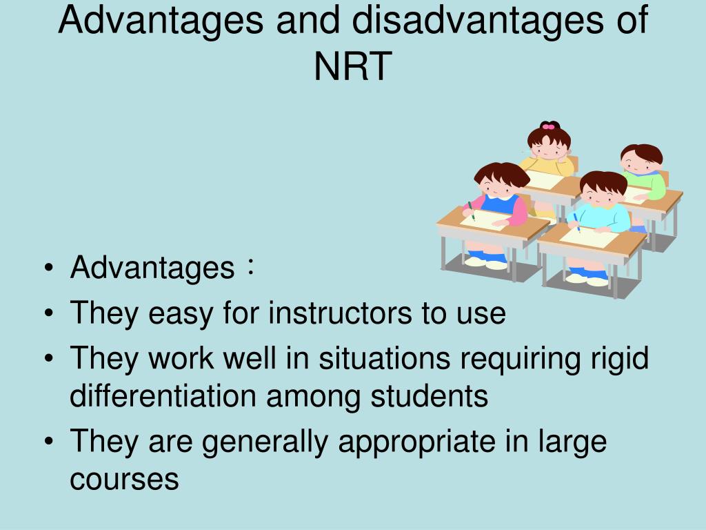 PPT - Norm- Referenced Tests & Criterion-Referenced Tests PowerPoint ... PPT - Norm- Referenced Tests & Criterion-Referenced Tests PowerPoint ...
