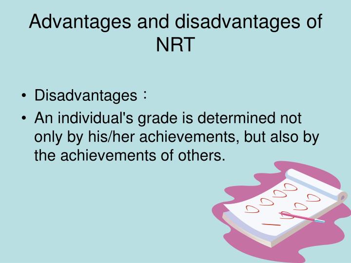 PPT - Norm- Referenced Tests & Criterion-Referenced Tests PowerPoint ... PPT - Norm- Referenced Tests & Criterion-Referenced Tests PowerPoint ...