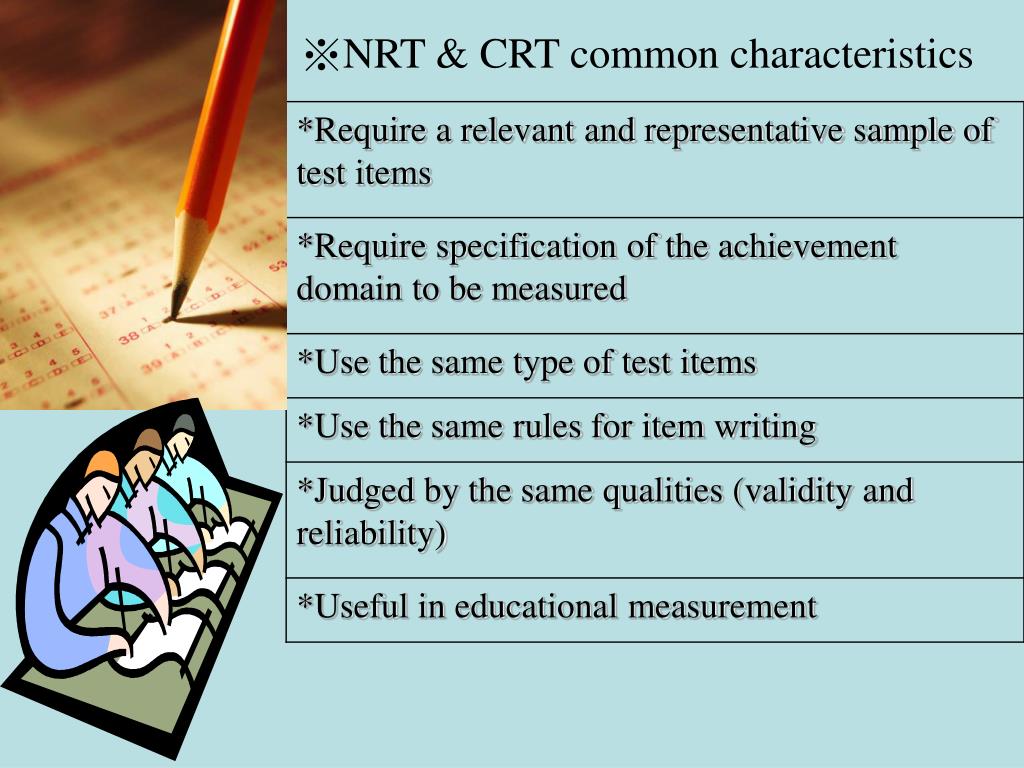 PPT - Norm- Referenced Tests & Criterion-Referenced Tests PowerPoint ... PPT - Norm- Referenced Tests & Criterion-Referenced Tests PowerPoint ...