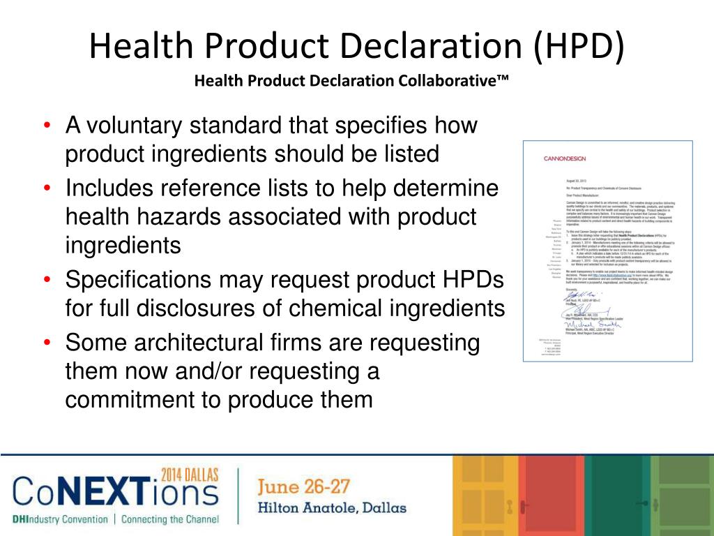 PPT - The Green Horizon What’s Next in Sustainability PowerPoint ...