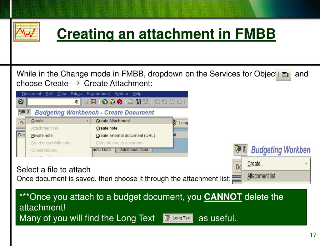 PPT - Budget Office PowerPoint Presentation, free download - ID:3034030