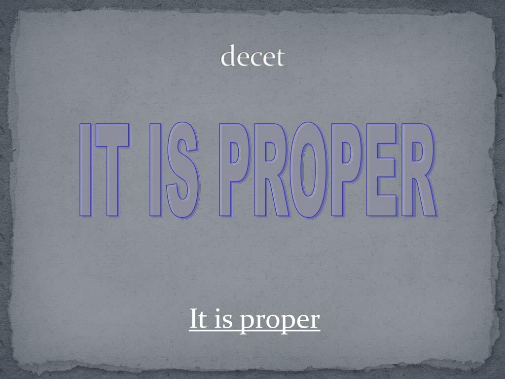 PPT - Vocabulary PowerPoint Presentation, free download - ID:3034138