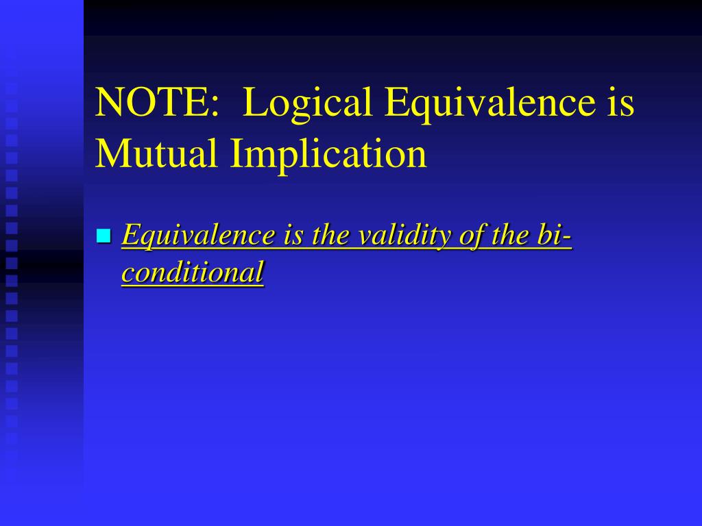 PPT - Today’s Topics PowerPoint Presentation, free download - ID:3034206