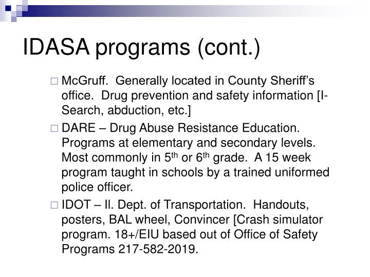 PPT - Tobacco Education PowerPoint Presentation - ID:3034224