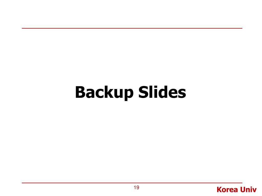 Ppt Lecture 4 Miscellaneous Addressing Mode Memory Map Pointer And Ascii Powerpoint