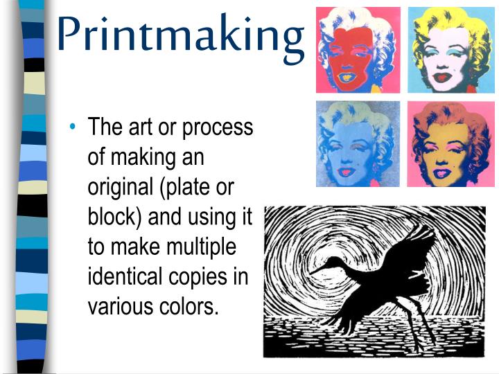PPT - Origami, Printmaking, & Zentangles PowerPoint Presentation - ID:3034726