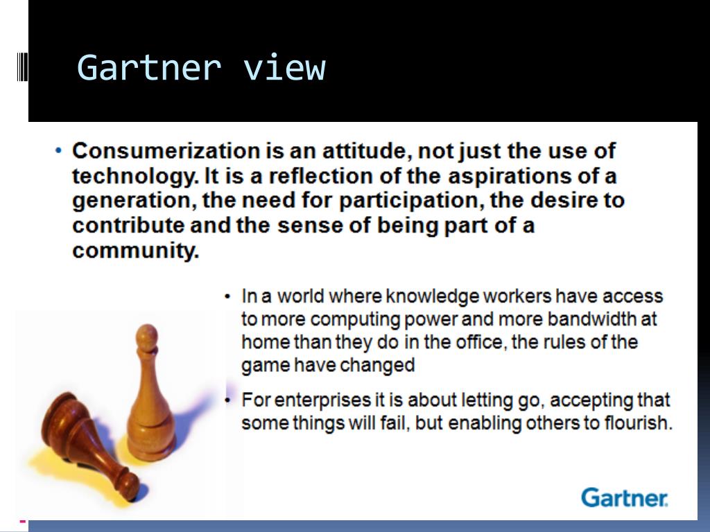 PPT - Velkommen til en dag om integration af studerendes PC’ere i ...