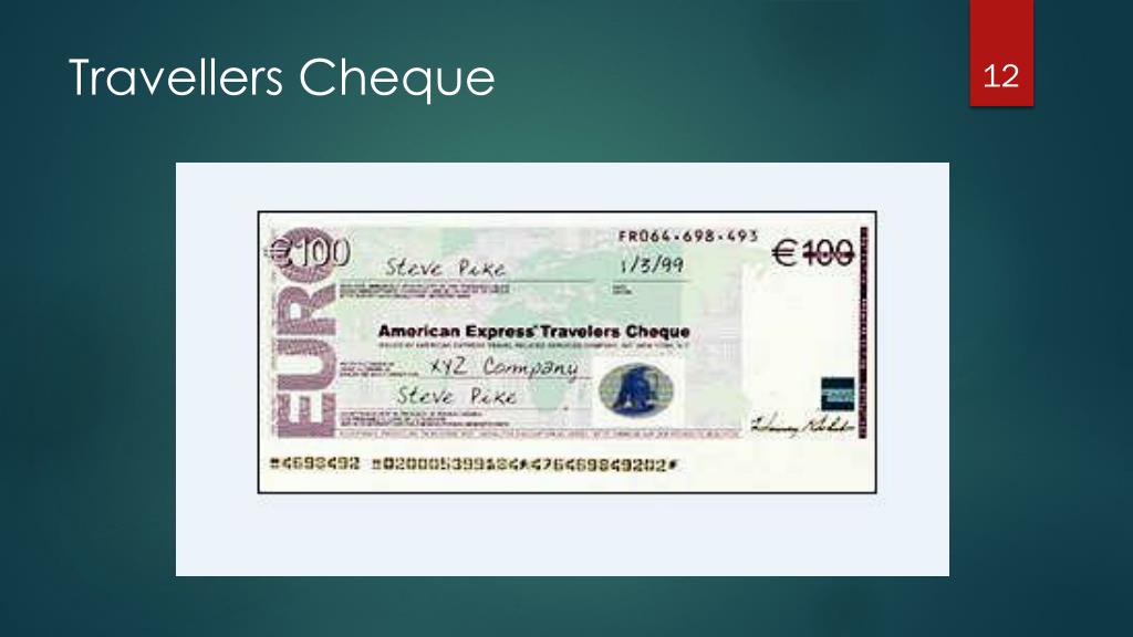 PPT - Produk dan Jasa Bank PowerPoint Presentation, free download - ID ...