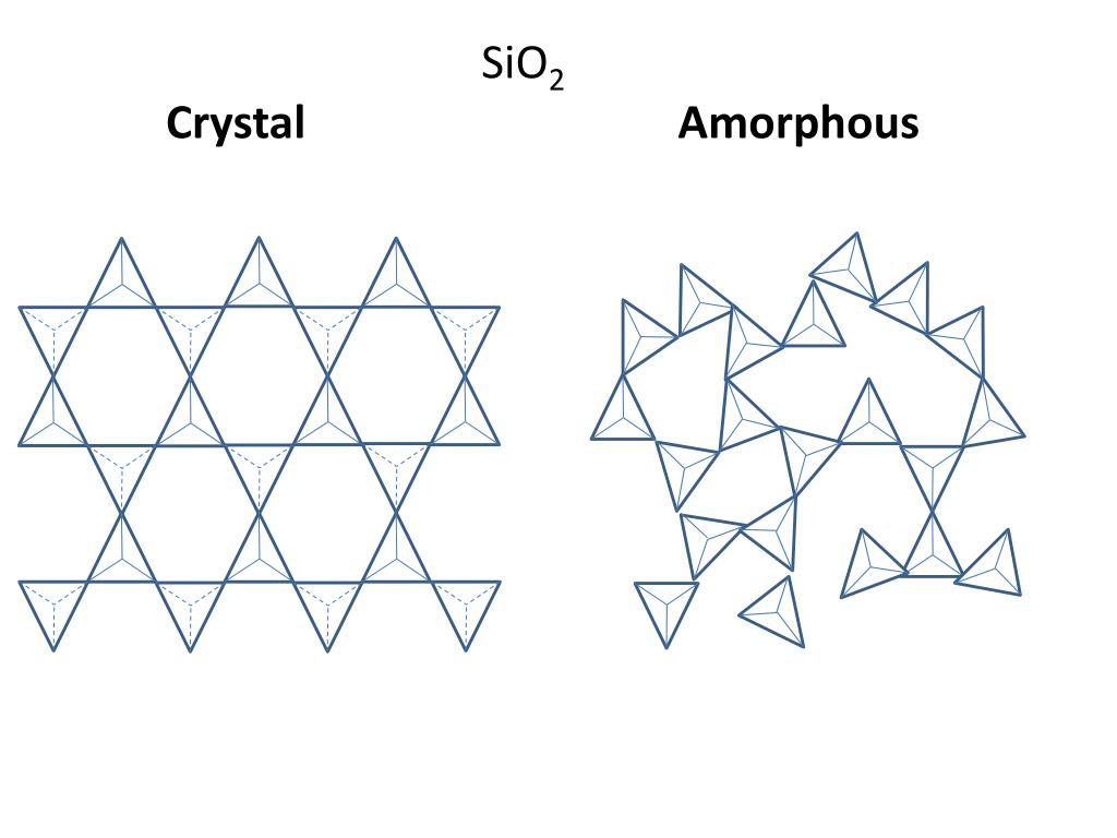 PPT - The Nobel Prize in Chemistry 2011 PowerPoint Presentation, free ...