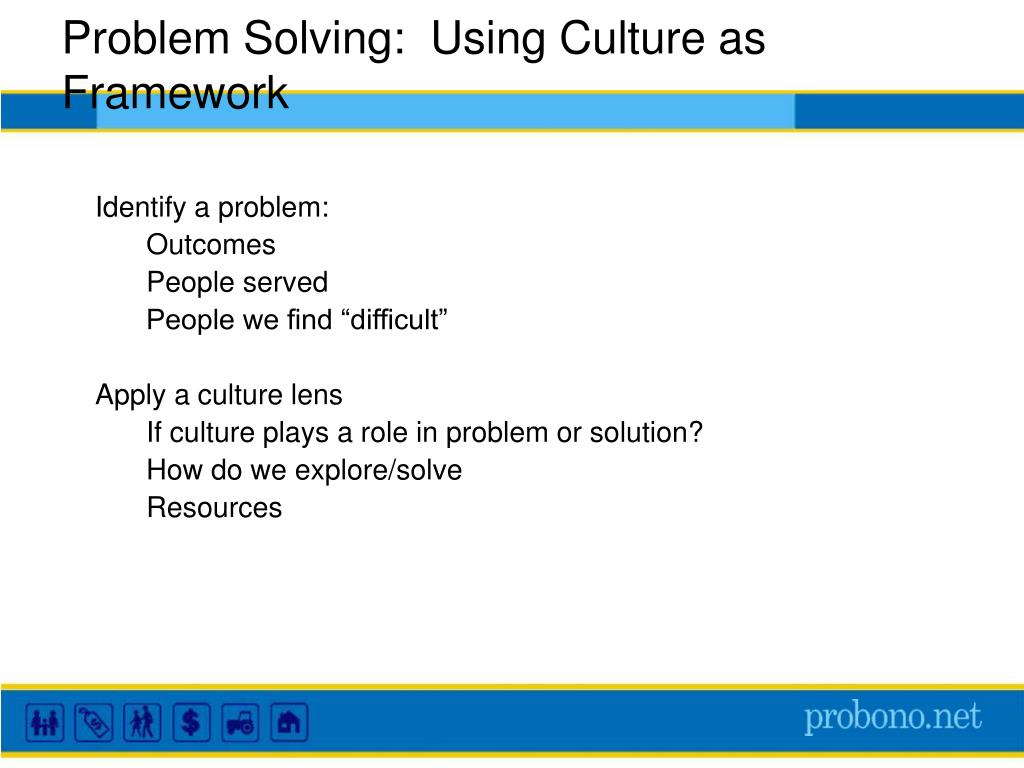 PPT - Cultivating Cross-Cultural Competence in Legal Practice ...