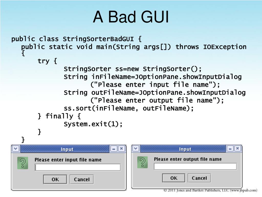PPT - Chapter 1 PowerPoint Presentation, free download - ID:3035780