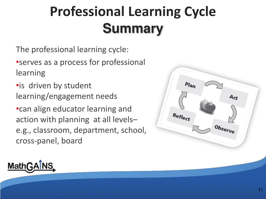 PPT - PLMLC Leadership Series Ottawa Region Day 3 PowerPoint ...
