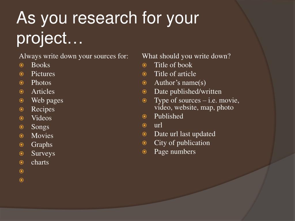 PPT - Paraphrasing, Summarizing and Plagiarizing PowerPoint ... PPT - Paraphrasing, Summarizing and Plagiarizing PowerPoint ...