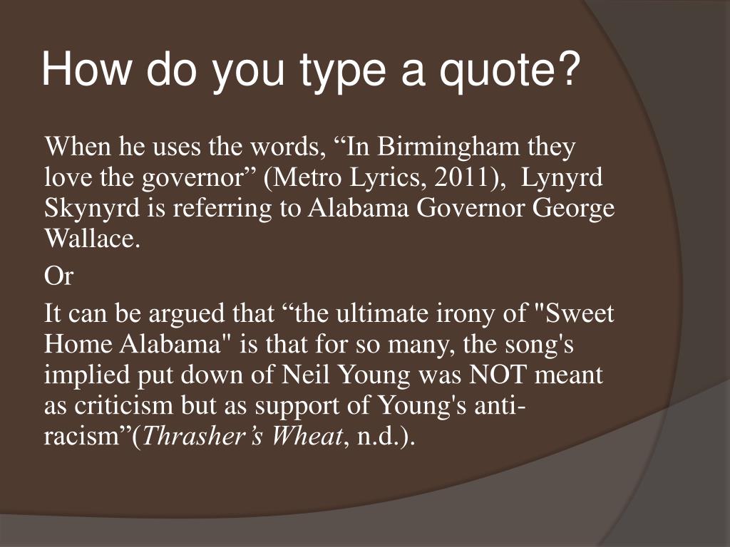 PPT - Paraphrasing, Summarizing and Plagiarizing PowerPoint ... PPT - Paraphrasing, Summarizing and Plagiarizing PowerPoint ...