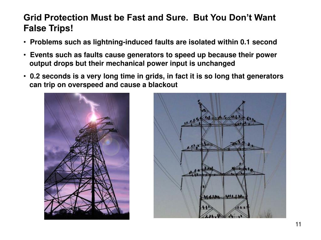 PPT 1 KWh 3 412 BTU PowerPoint Presentation Free Download ID 3036140 PPT 1 KWh 3 412 BTU PowerPoint Presentation Free Download ID 3036140