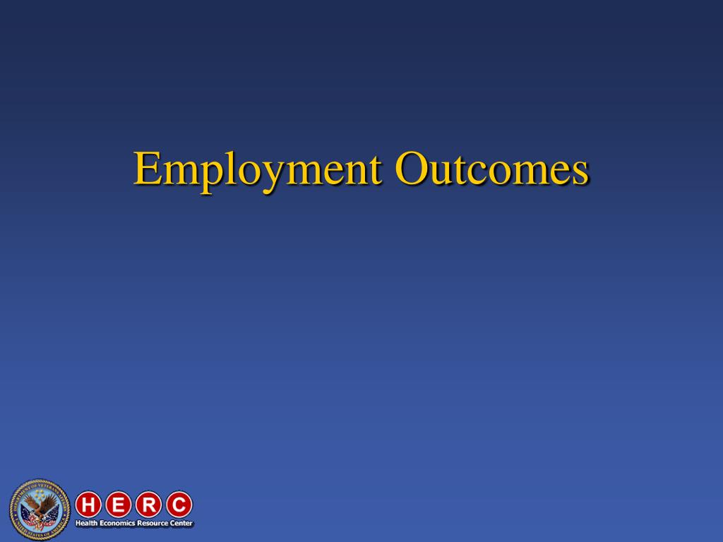 PPT - Other Patient-Level Economic Outcomes PowerPoint Presentation ...