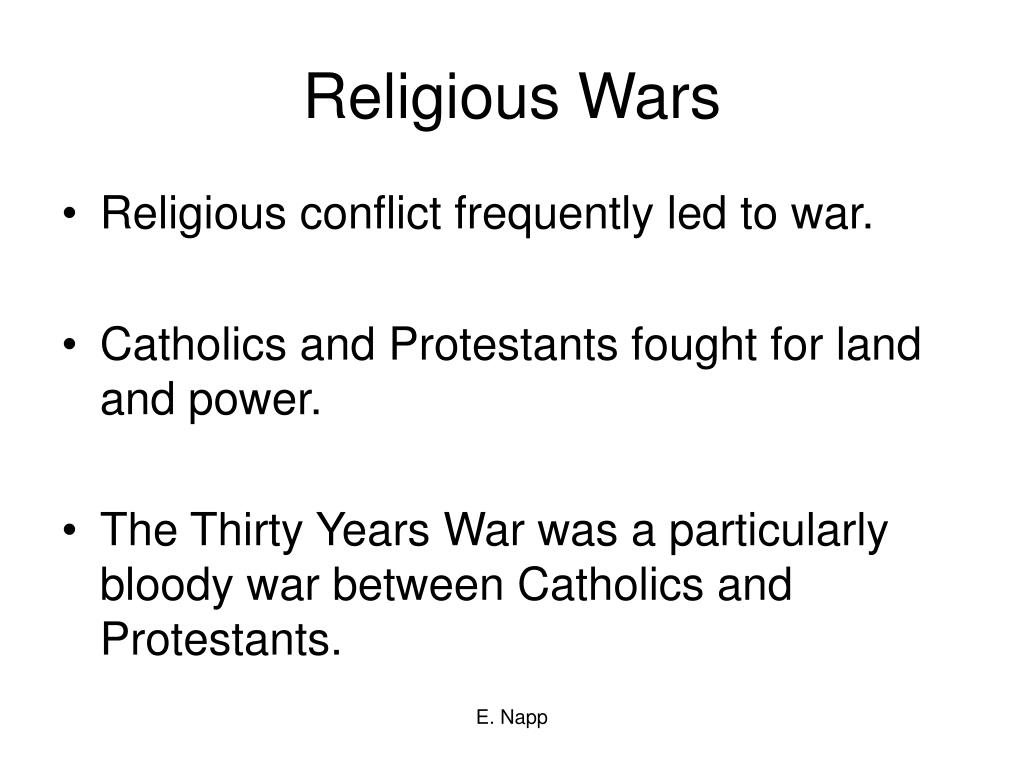 PPT - The Catholic Church Fights Back PowerPoint Presentation, free ...