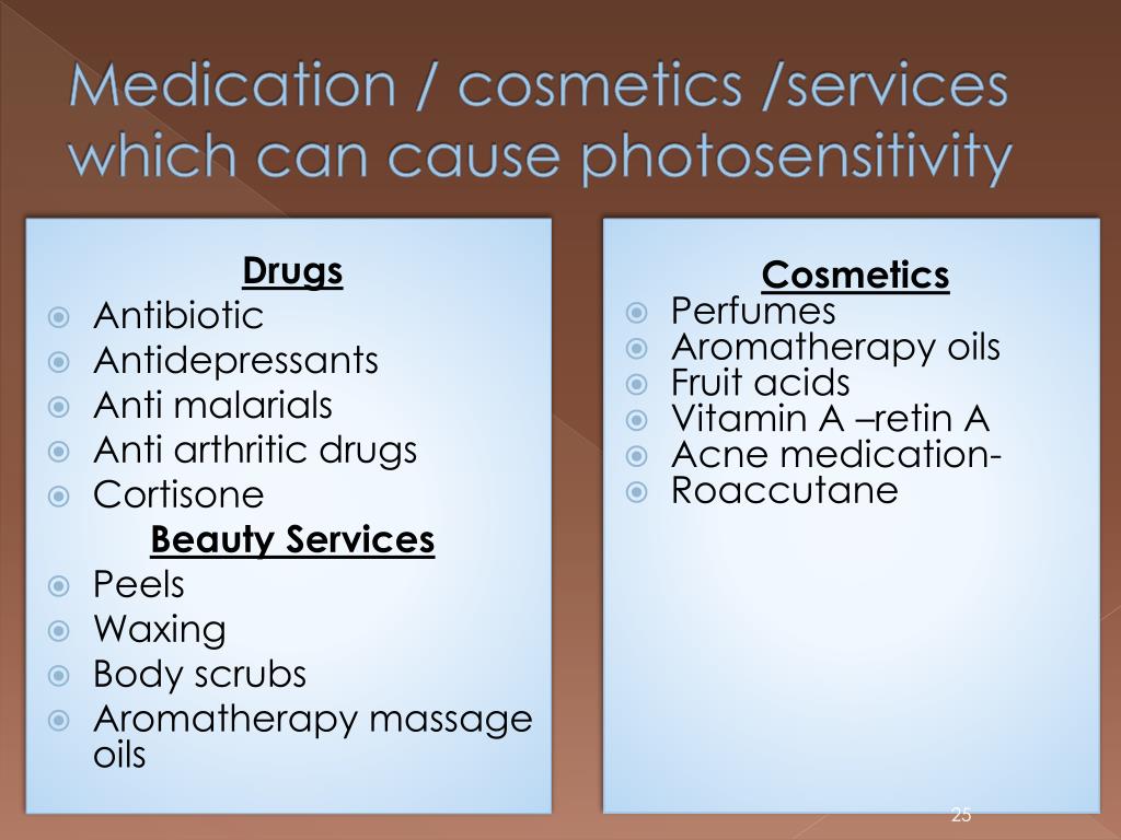 PPT - Skin Colour and its reaction to light Melanocyte and their role ...
