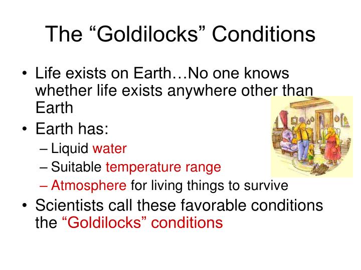 PPT - Is There Life Beyond Earth? PowerPoint Presentation - ID:3036658