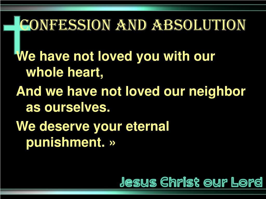 PPT - Welcome to christ church PowerPoint Presentation, free download ...