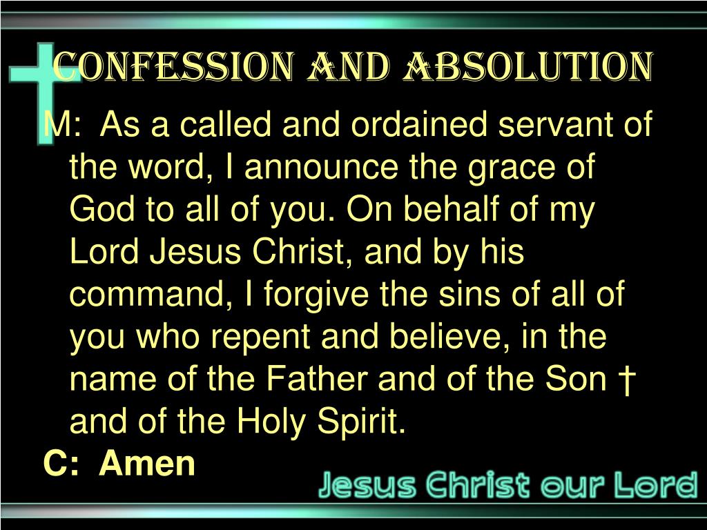 PPT - Welcome to christ church PowerPoint Presentation, free download ...