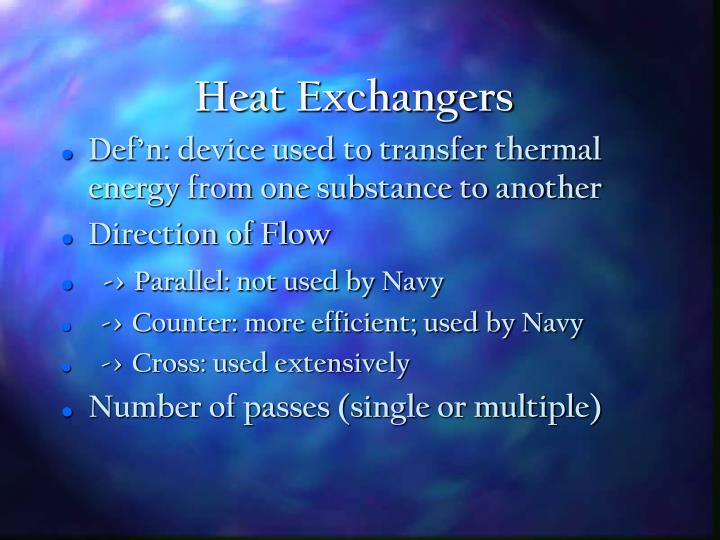 PPT - Thermodynamics II: 1st Law of Thermodynamics PowerPoint ...