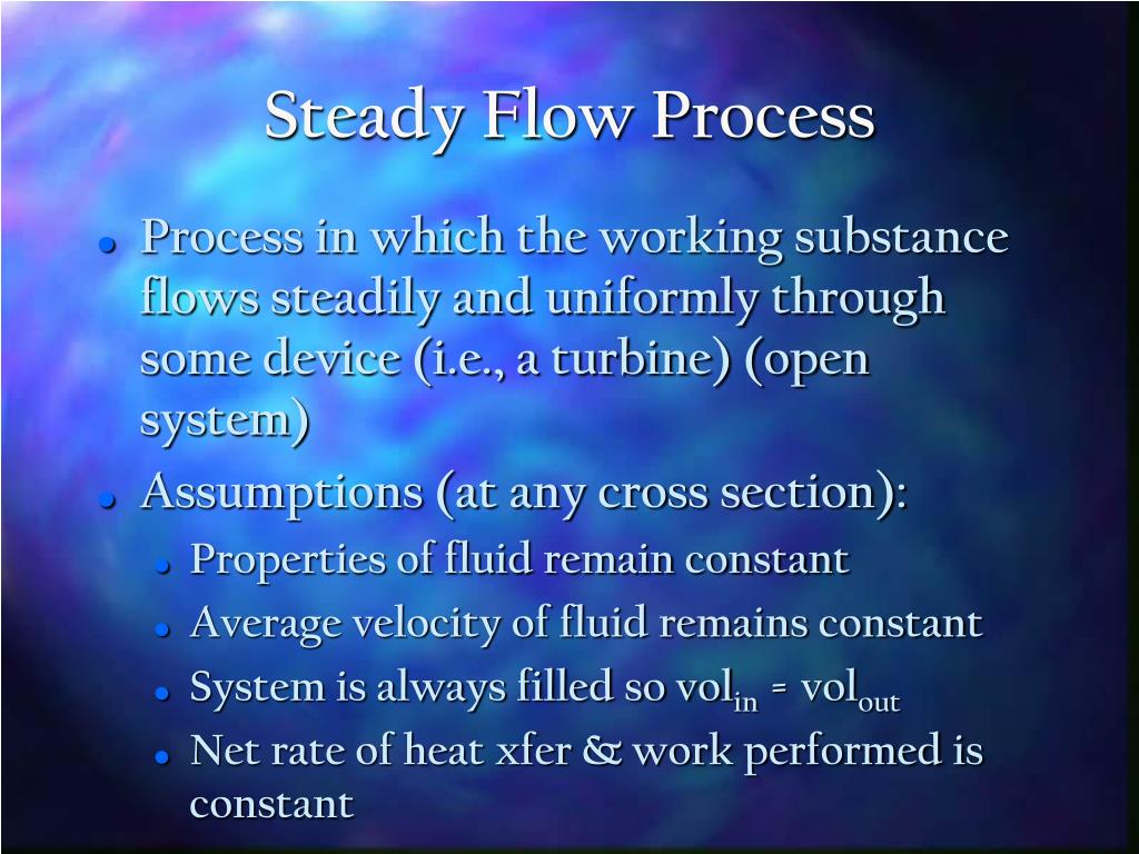 PPT - Thermodynamics II: 1st Law of Thermodynamics PowerPoint ...