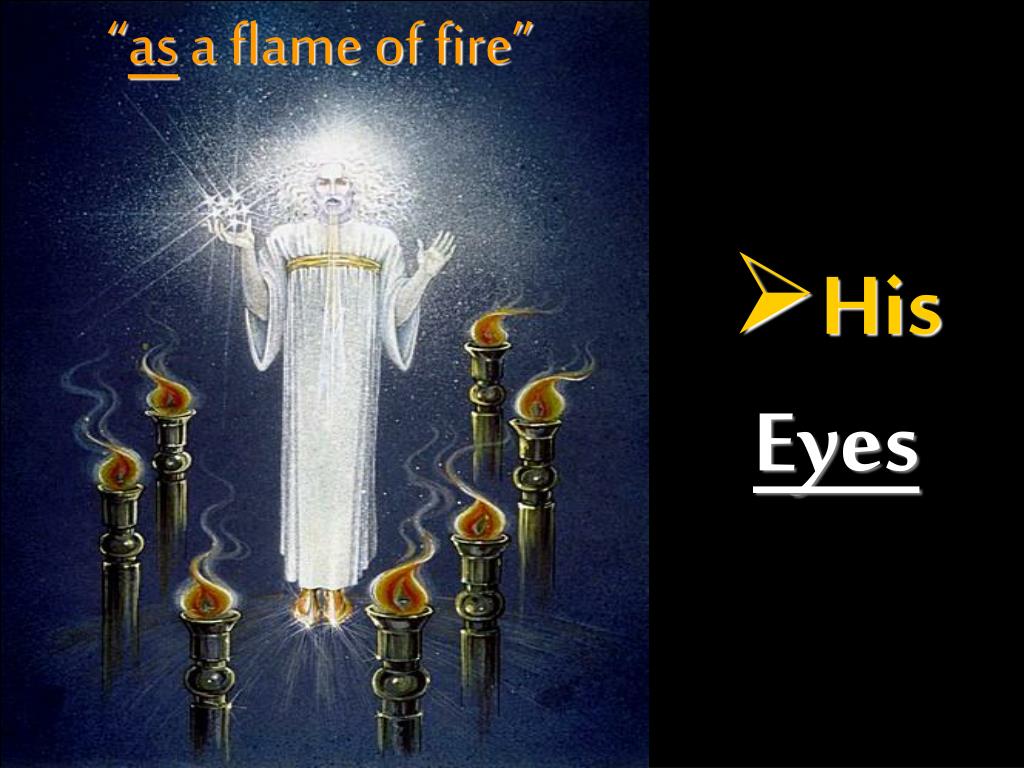 PPT - doctrine of Christ Discussion of Deity Dogma of Satan Definition ...