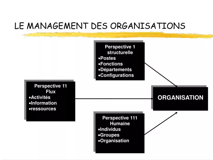 Cours Management Management Des Organisation Hot Sex Picture