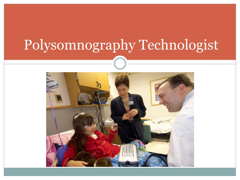 PPT - Careers Therapy and Rehabilitation PowerPoint Presentation, free ...