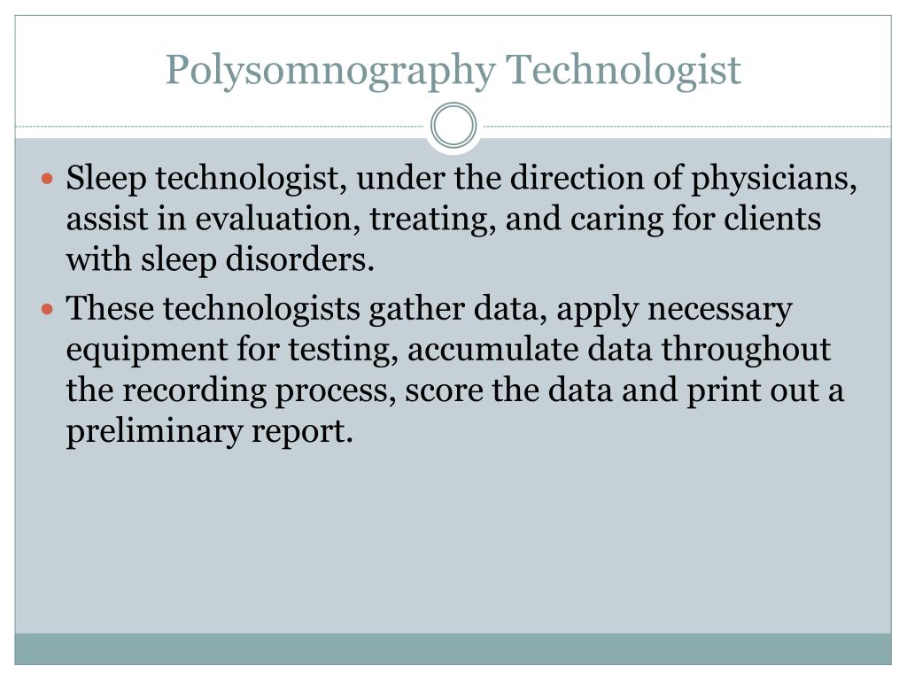 PPT - Careers Therapy and Rehabilitation PowerPoint Presentation, free ...