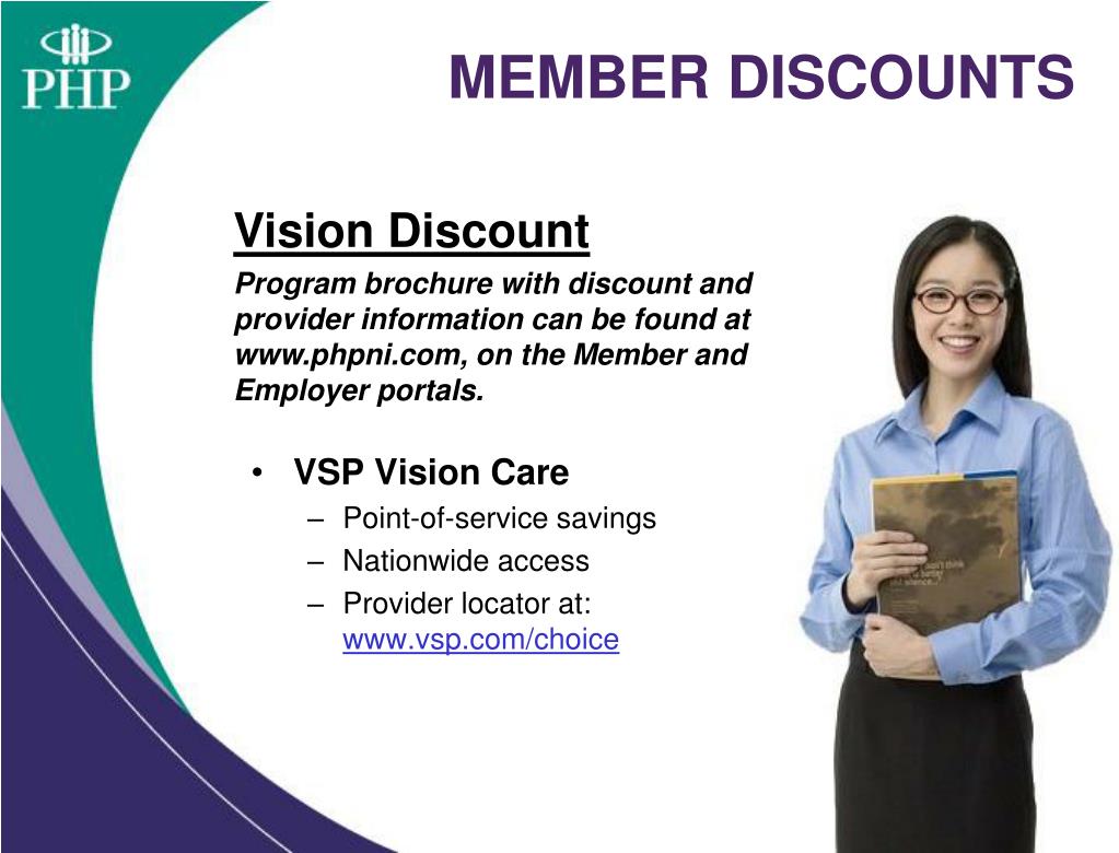 PPT - Corporate Wellness And Health Improvement Programs PowerPoint ...