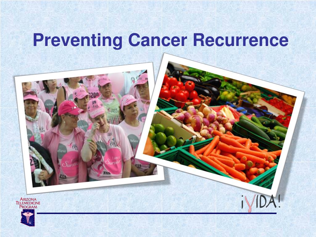 PPT - Benefits of a Plant Based Diet to Reduce Risk of Chronic Disease ...