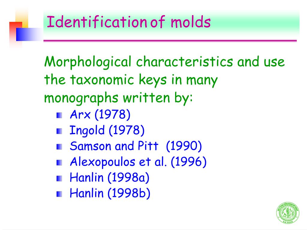 Ppt Microbial Technology In Satho Production Powerpoint Presentation