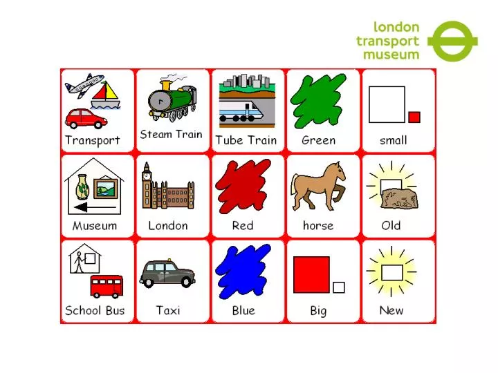 PPT - symbols quick reference dictionary PowerPoint Presentation, free ...