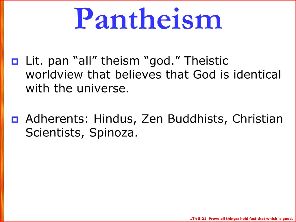 PPT - On behalf of the Church of God of Prophecy PowerPoint ...