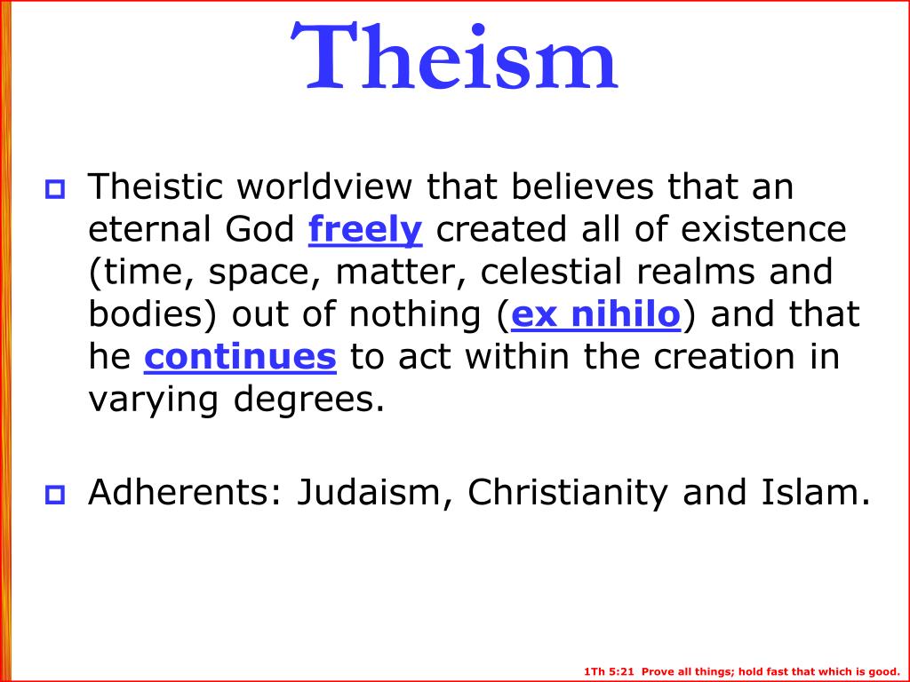 PPT - On behalf of the Church of God of Prophecy PowerPoint ...