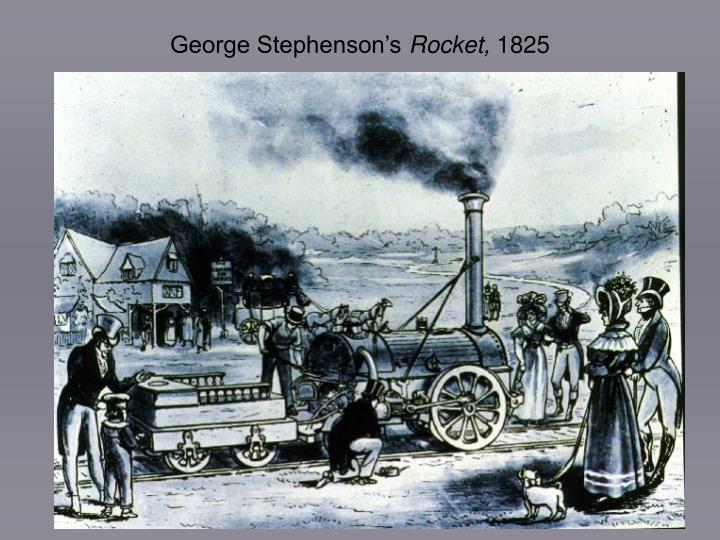 PPT - Early Inventions in the British Textile Industry PowerPoint ...