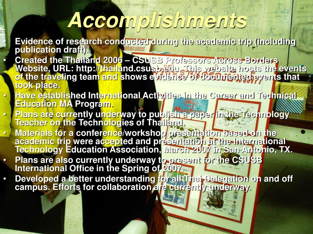 PPT - Joseph A. Scarcella, Ph.D. California State University, San ...