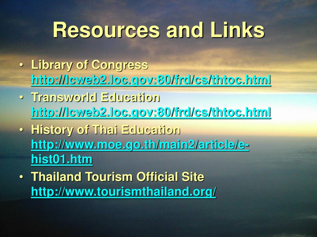 PPT - Joseph A. Scarcella, Ph.D. California State University, San ...