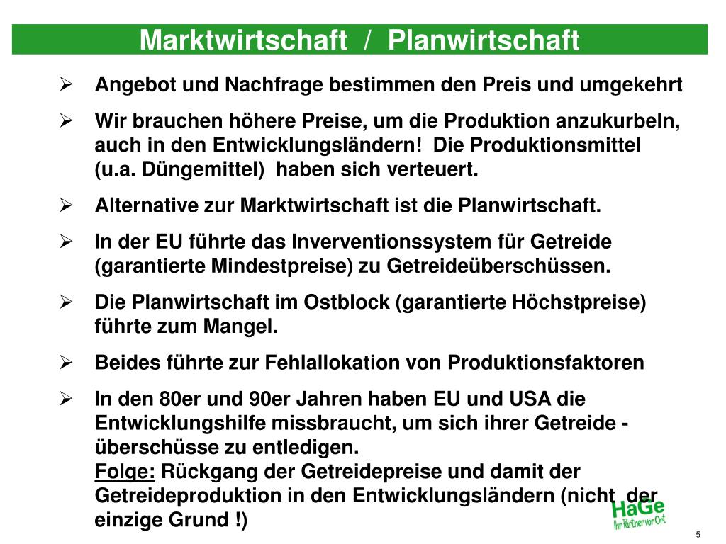 PPT - Understanding Speculation: Markets and Trends PowerPoint ...