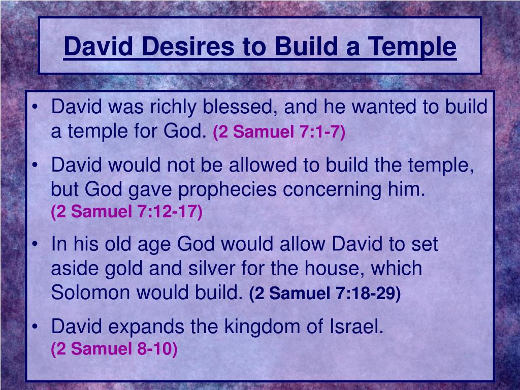 PPT - The second king in the United Kingdom PowerPoint Presentation ...