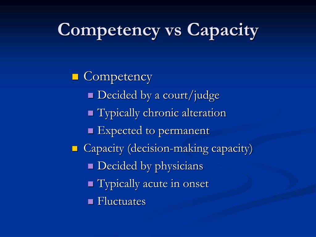 PPT - Ethical Palliative Care and End of Life Issues PowerPoint ...