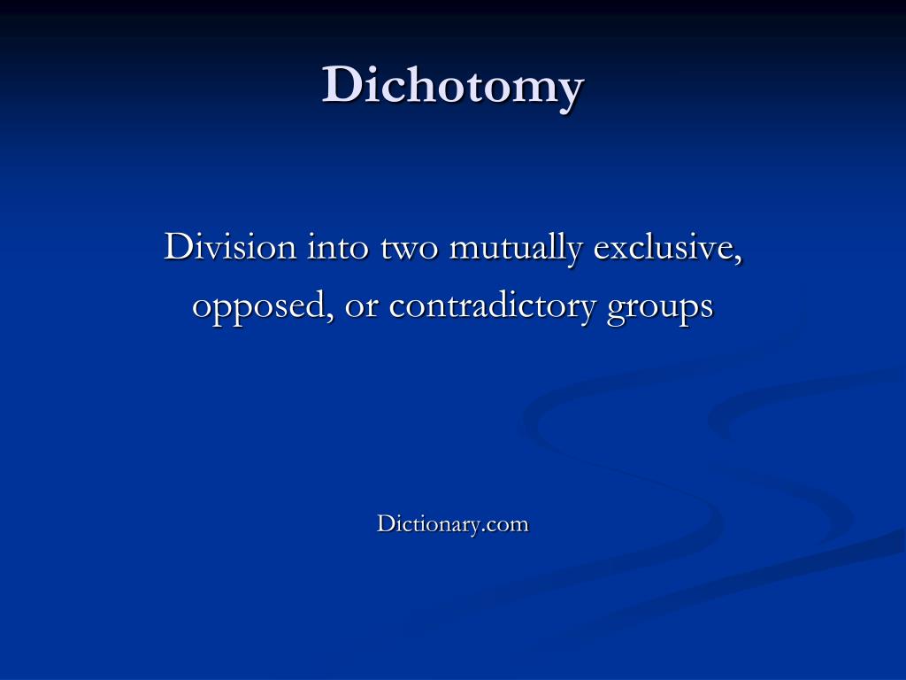 PPT - Ethical Palliative Care and End of Life Issues PowerPoint ...