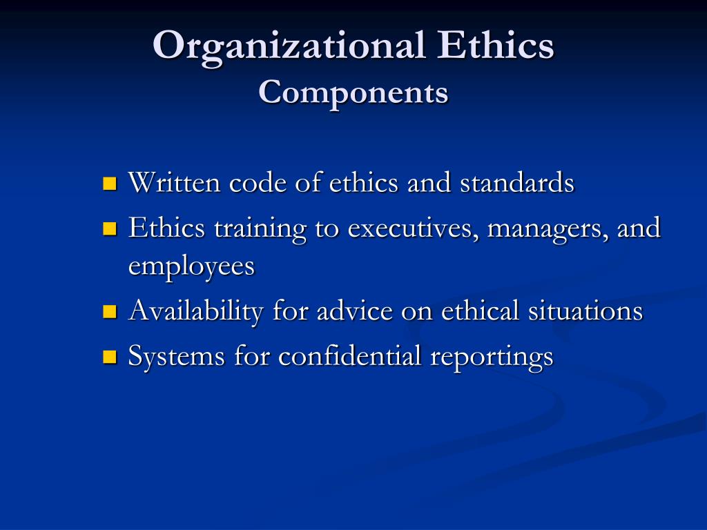 PPT - Ethical Palliative Care and End of Life Issues PowerPoint ...