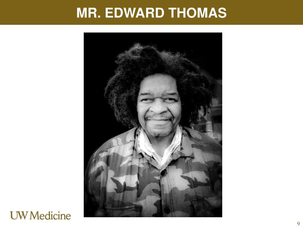 PPT - MIDD Strategy 12-b: Hospital Re-entry Beds PowerPoint ...