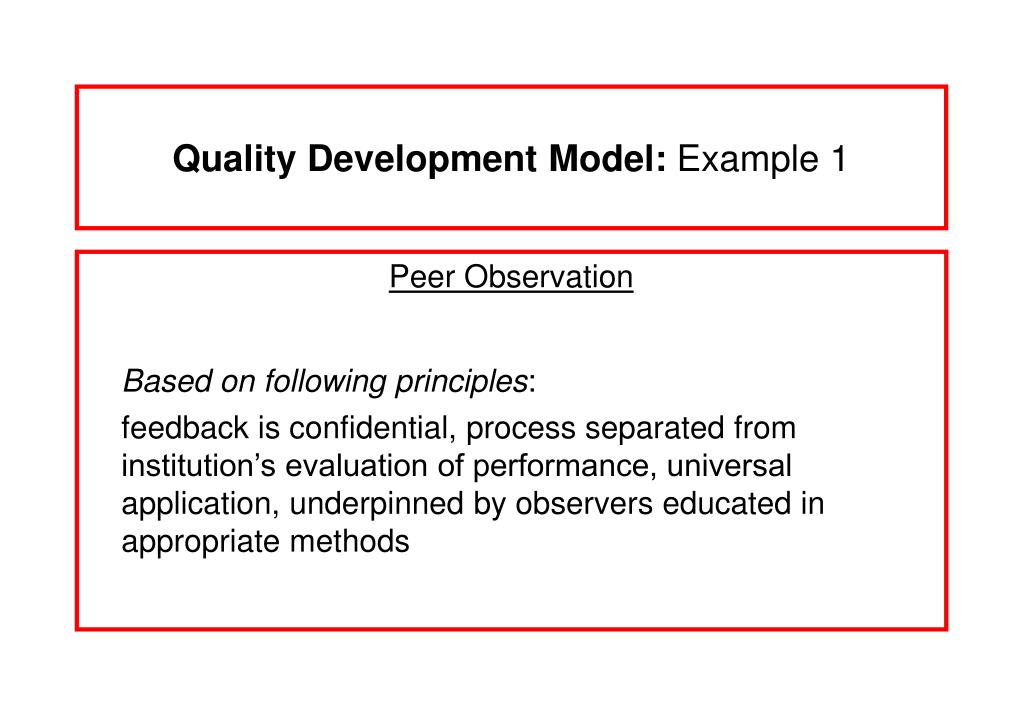 PPT - The 17 th Networkconference in University Pedagogics H øgskolen i ...
