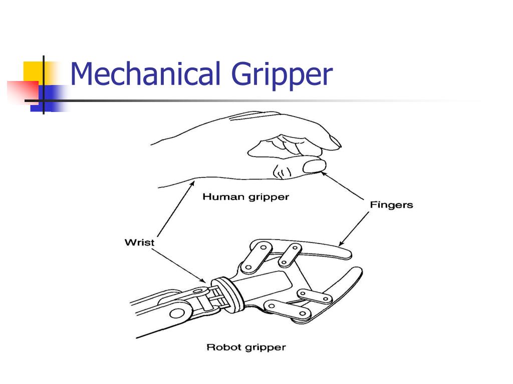 PPT - By: Aganon, Ben Joseph Agudong, Jayson Umipig , Christian Hope ...